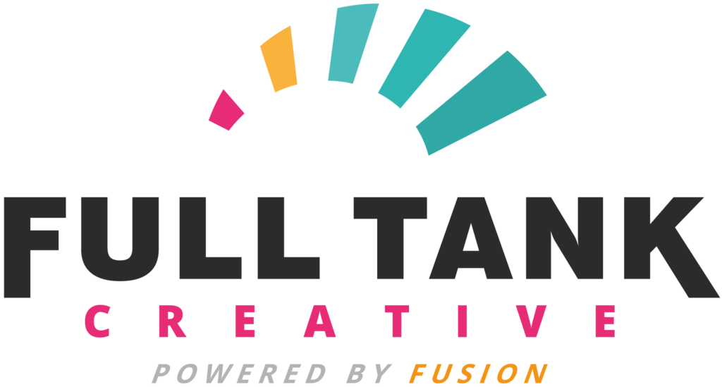Full Tank Creative: Credit Union Marketing Without the Cost - Full Tank ...
