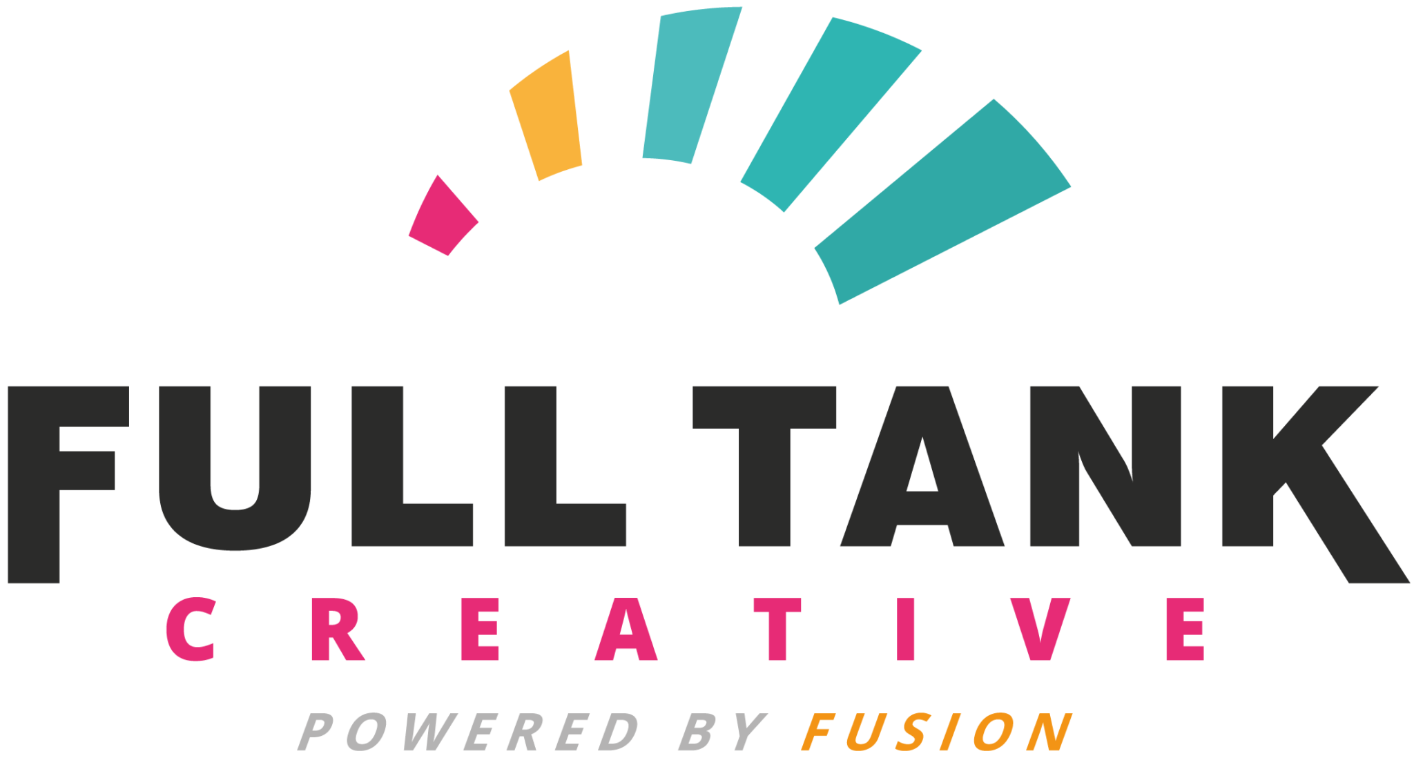 Full Tank Creative: Credit Union Marketing Without the Cost - Full Tank ...